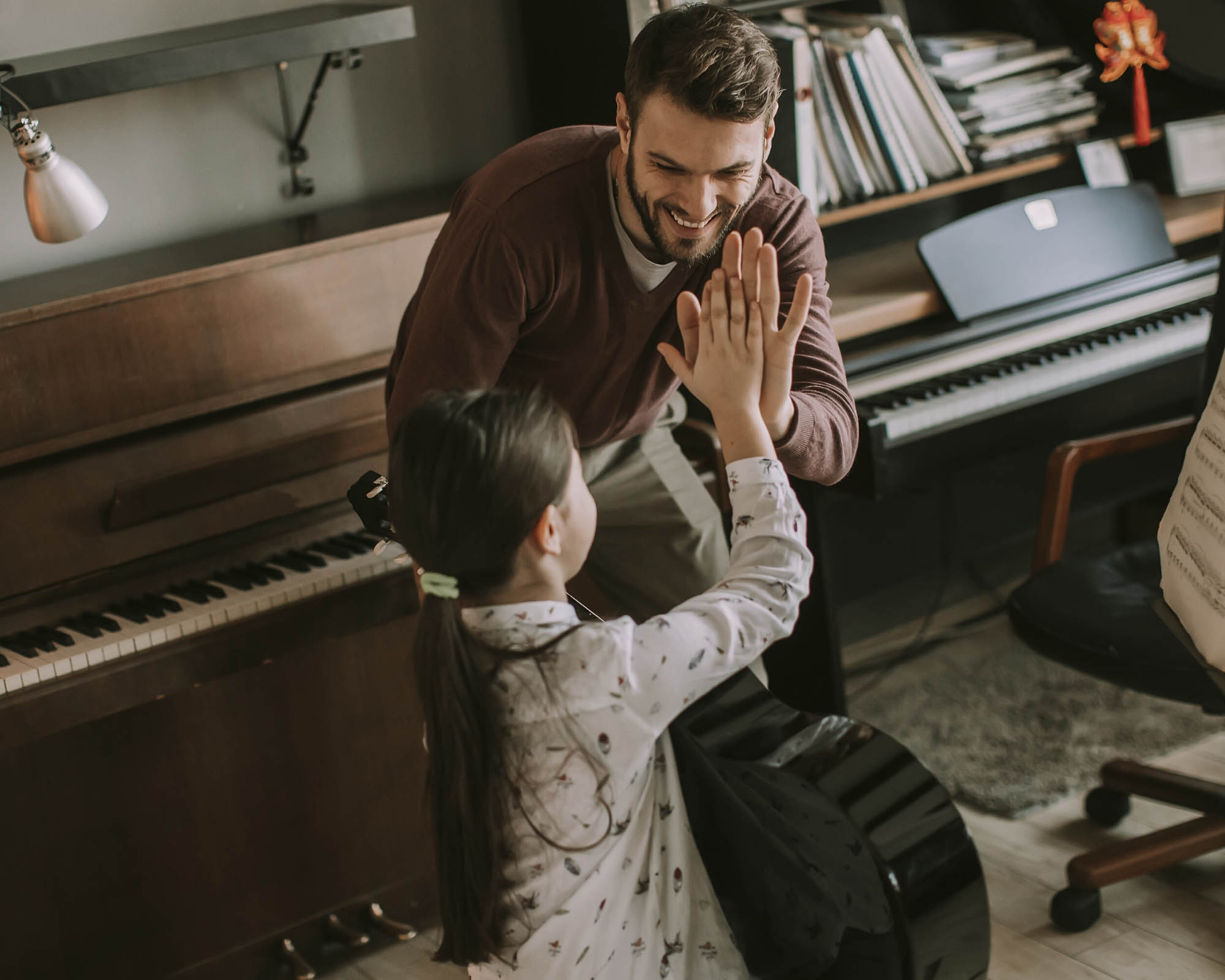 Music Lessons San Jose CA music-lessons-san-jose-ca